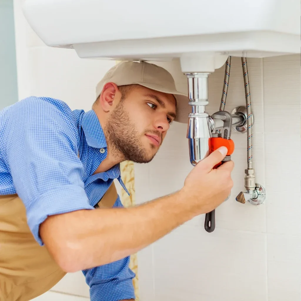 ABOUT US - Elizabeth Plumbing And Drain Service